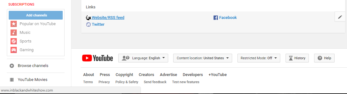 Get Pod-Cracking - Portfolio Cody James Moulton - Medium
