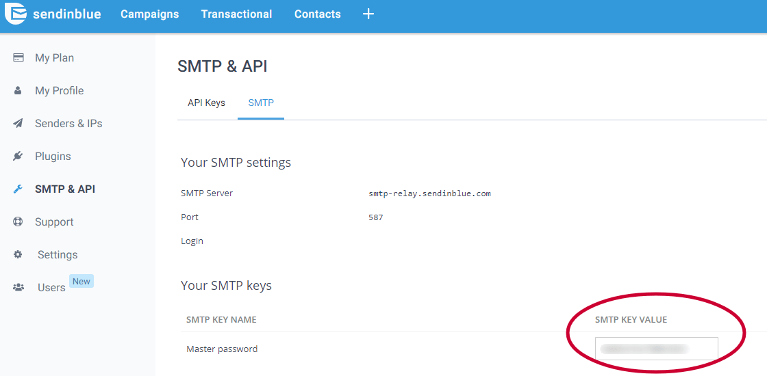 How to build Authentication using Cosmic JS, Vue, and Lambda | by Aaron Vail | HackerNoon.com ...