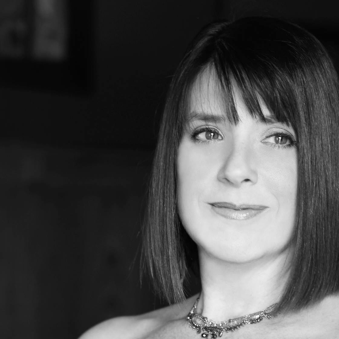 Dr. Christine Kiesinger of studio BE: How Busy Leaders Create ...