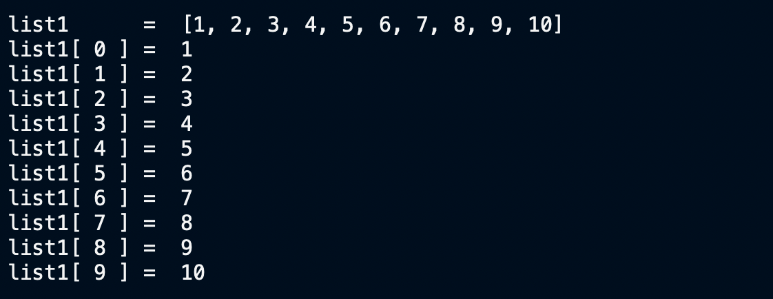 Comprehensive Python Cheat Sheet for Beginners | by Rishi Sidhu | The ...