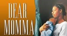 Dear Mama…. A poem about the appreciation of… | by Marciana Davis | Medium