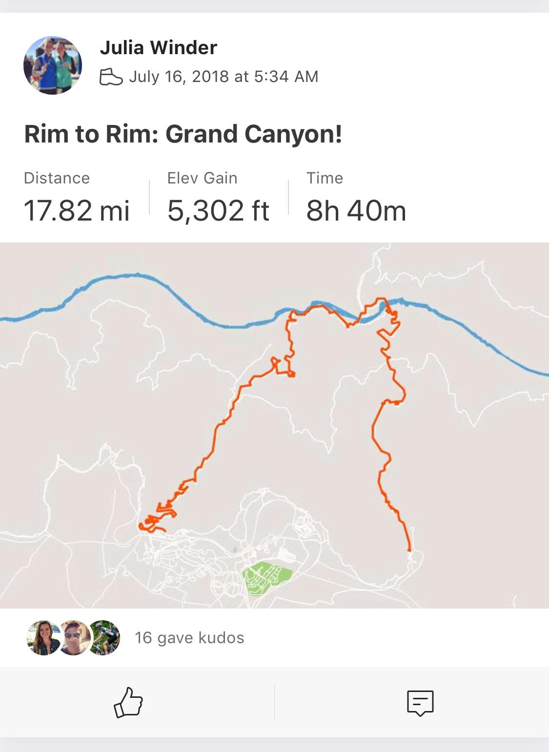 Strava launches gorgeous new outdoor maps | by Mapbox | maps for developers