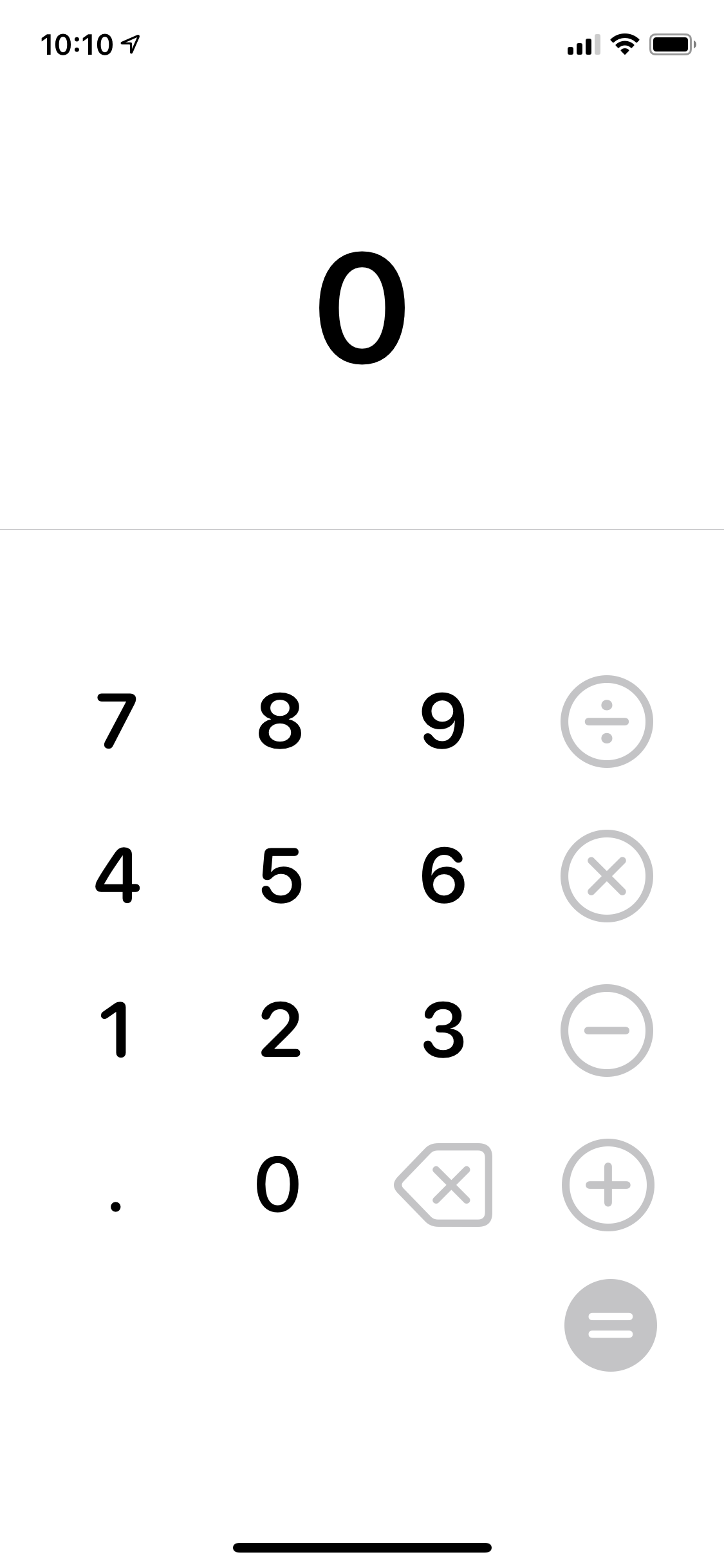 DESIGN DIGEST 124 | Muzli - Design Inspiration