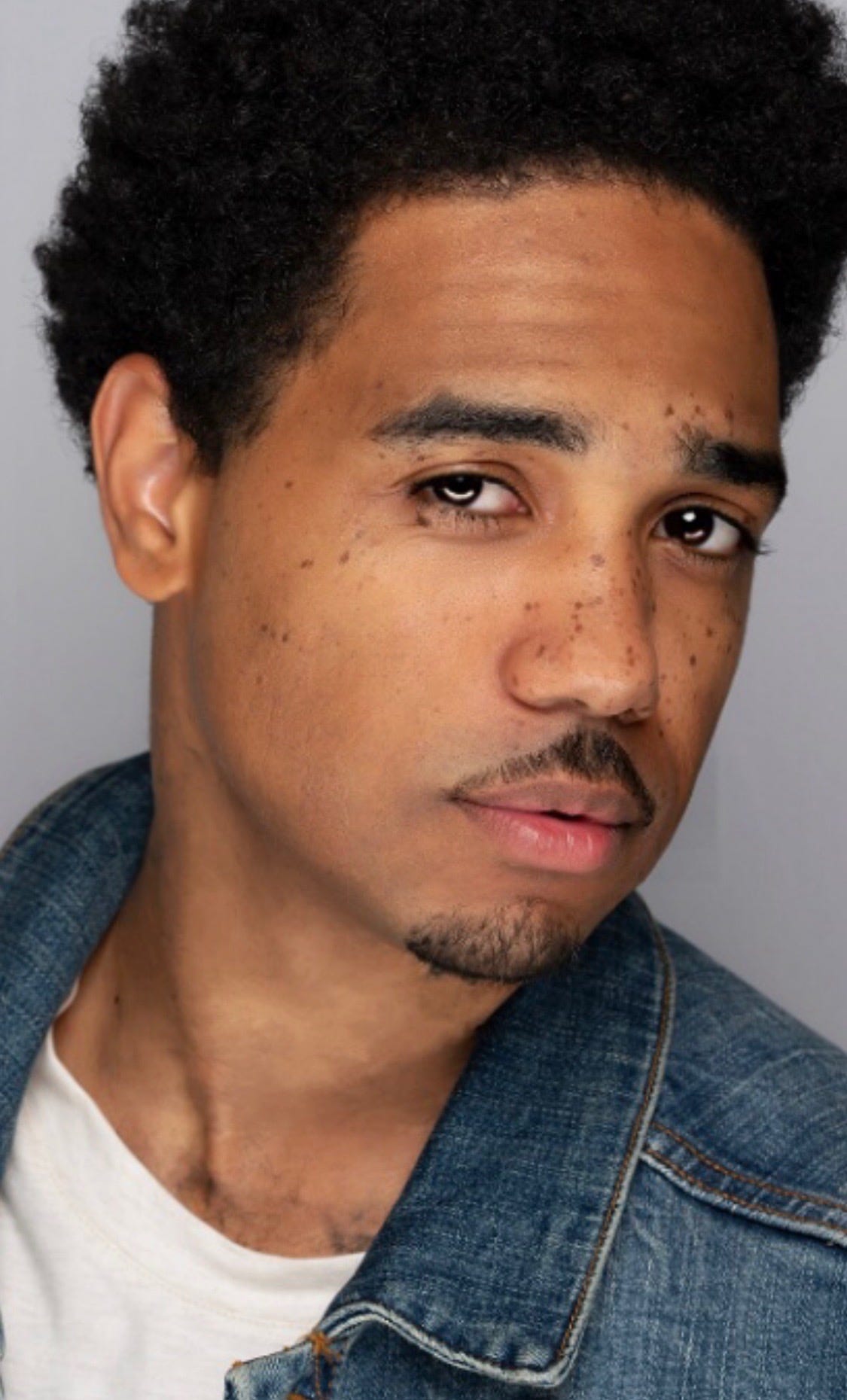 Rising Star Lashawn Williams: “Have a team, don’t try in do it by ...