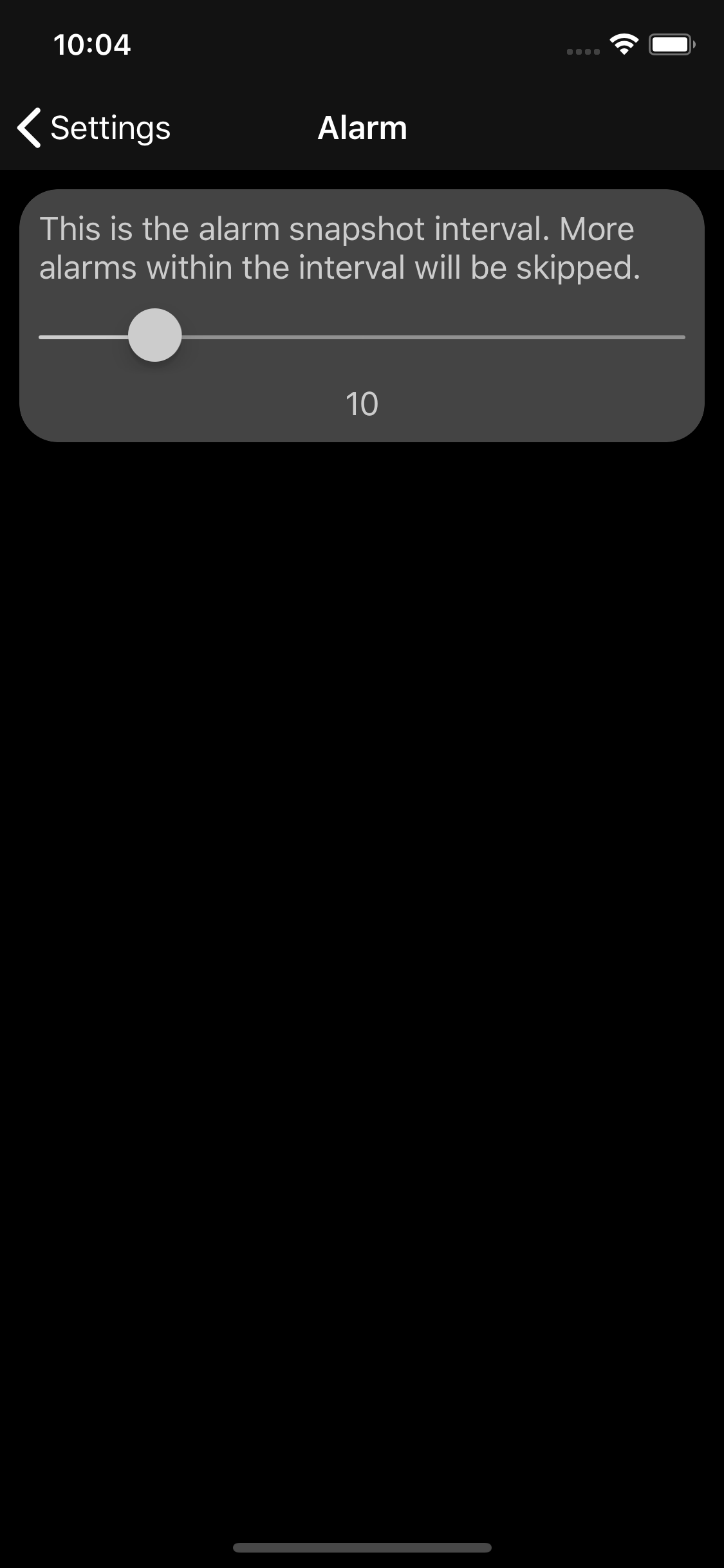 Deep Learning + IPFS + Ethereum Blockchain in practice | by Liqiao Ying | Coinmonks | Medium