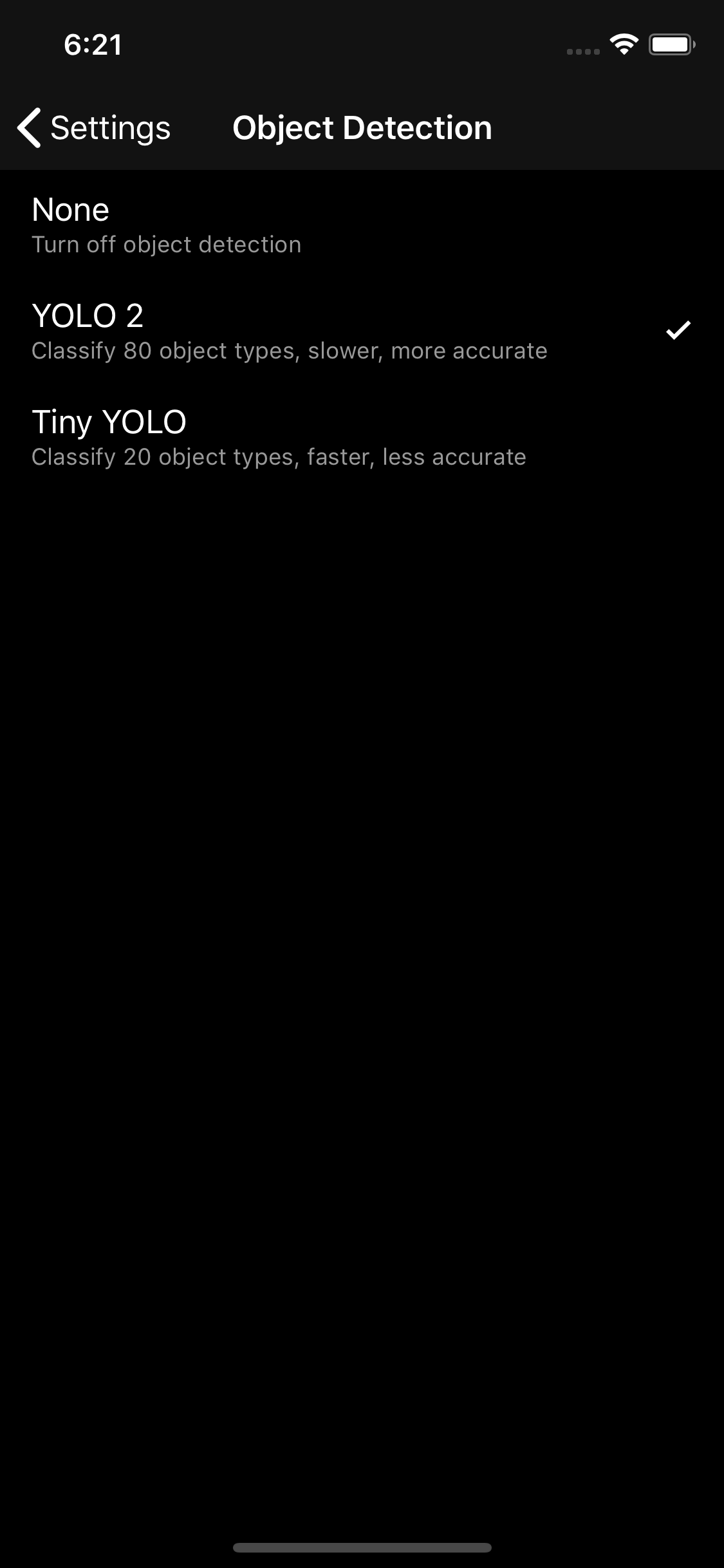 Deep Learning + IPFS + Ethereum Blockchain in practice | by Liqiao Ying | Coinmonks | Medium