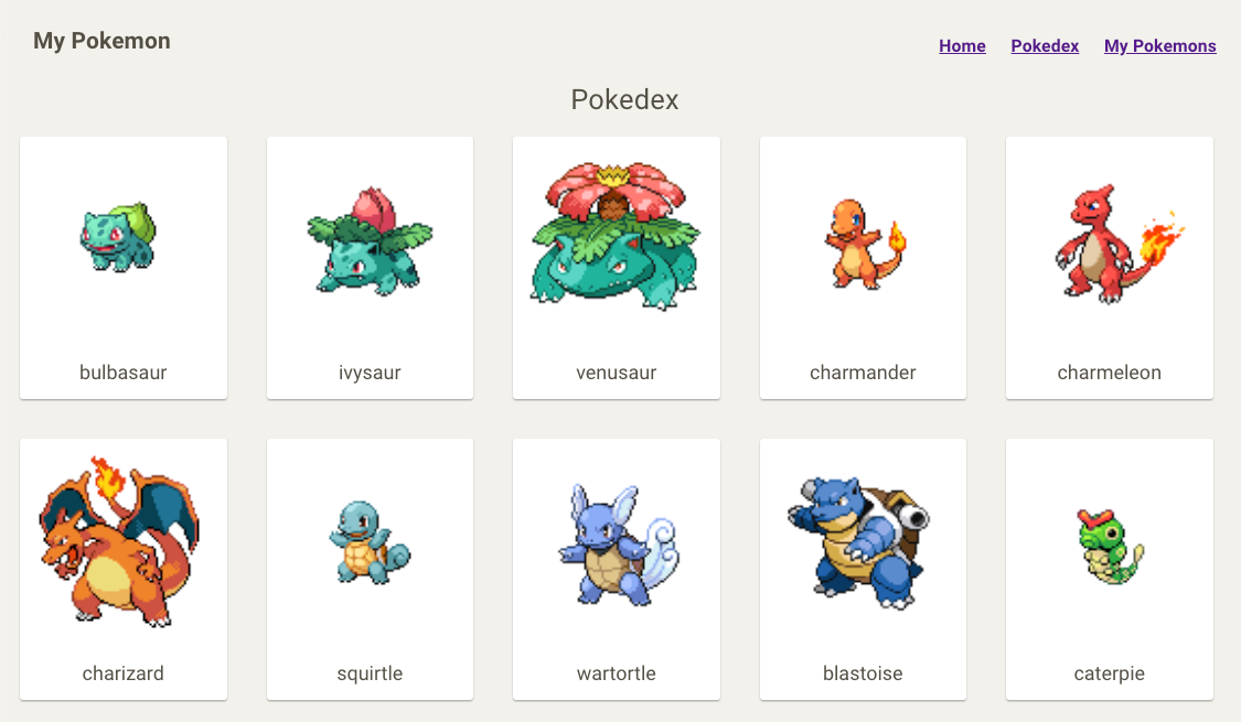 The Practical Guide To React Testing Library With