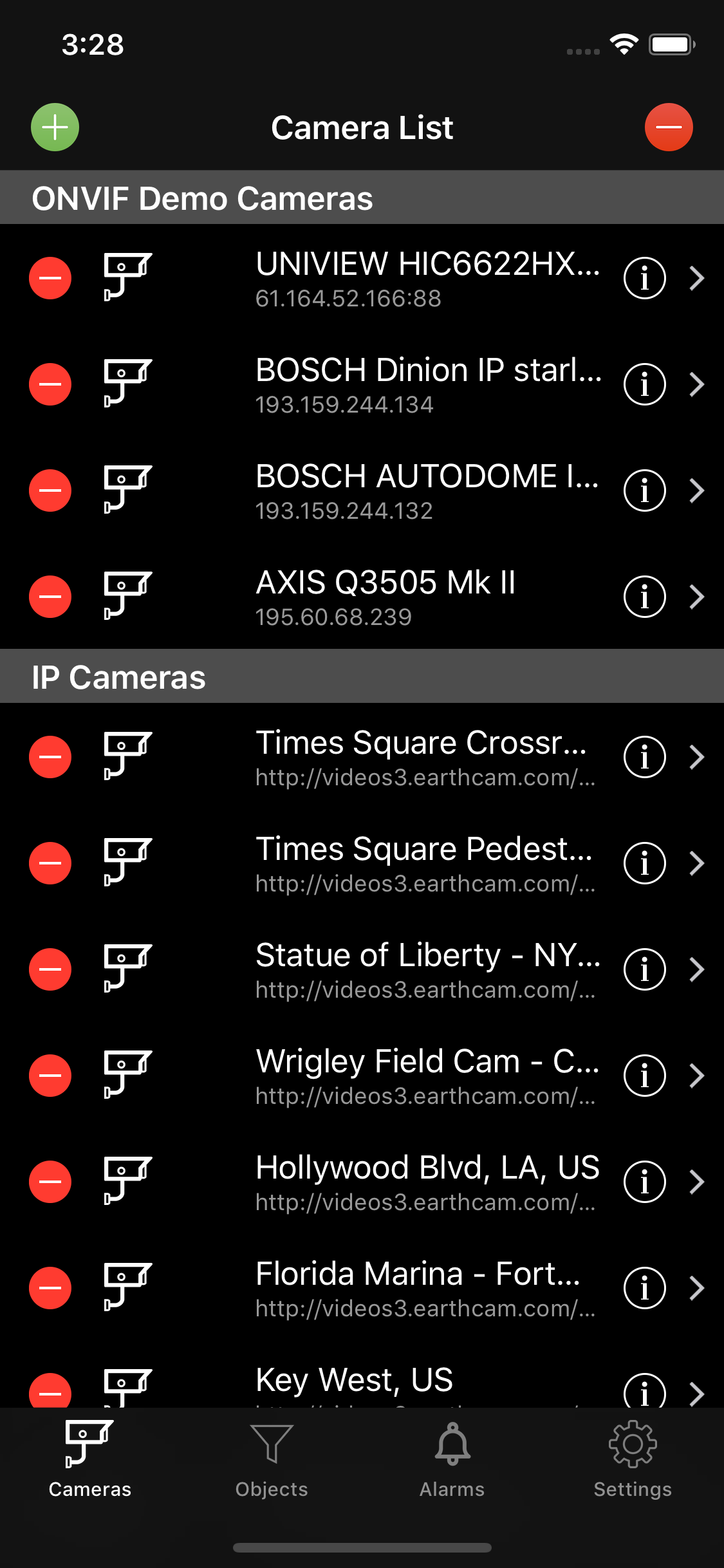 Deep Learning + IPFS + Ethereum Blockchain in practice | by Liqiao Ying | Coinmonks | Medium