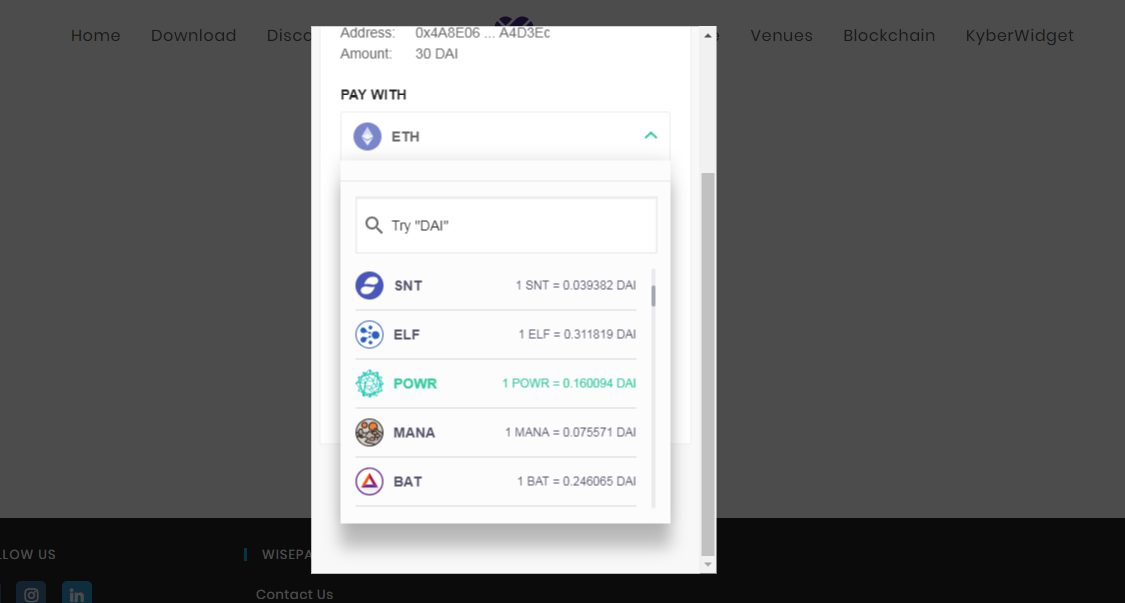 Vietnamese Startups are Leading the Way to Connect Blockchain ...