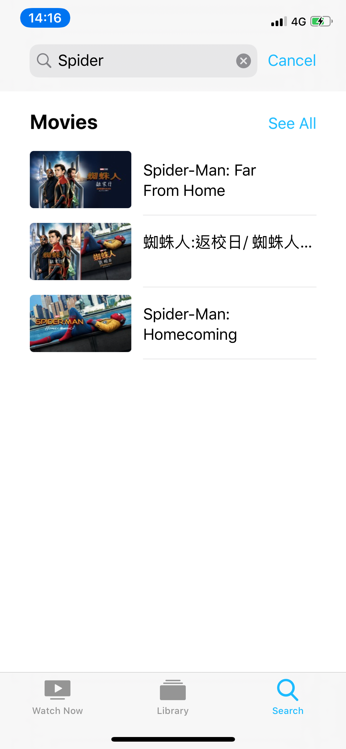 讓 Swiftui List 的 Row 有多個可點選的 Navigationlink By 彼得潘的 Ios App Neverland 彼得潘的 Swift Ios App 開發