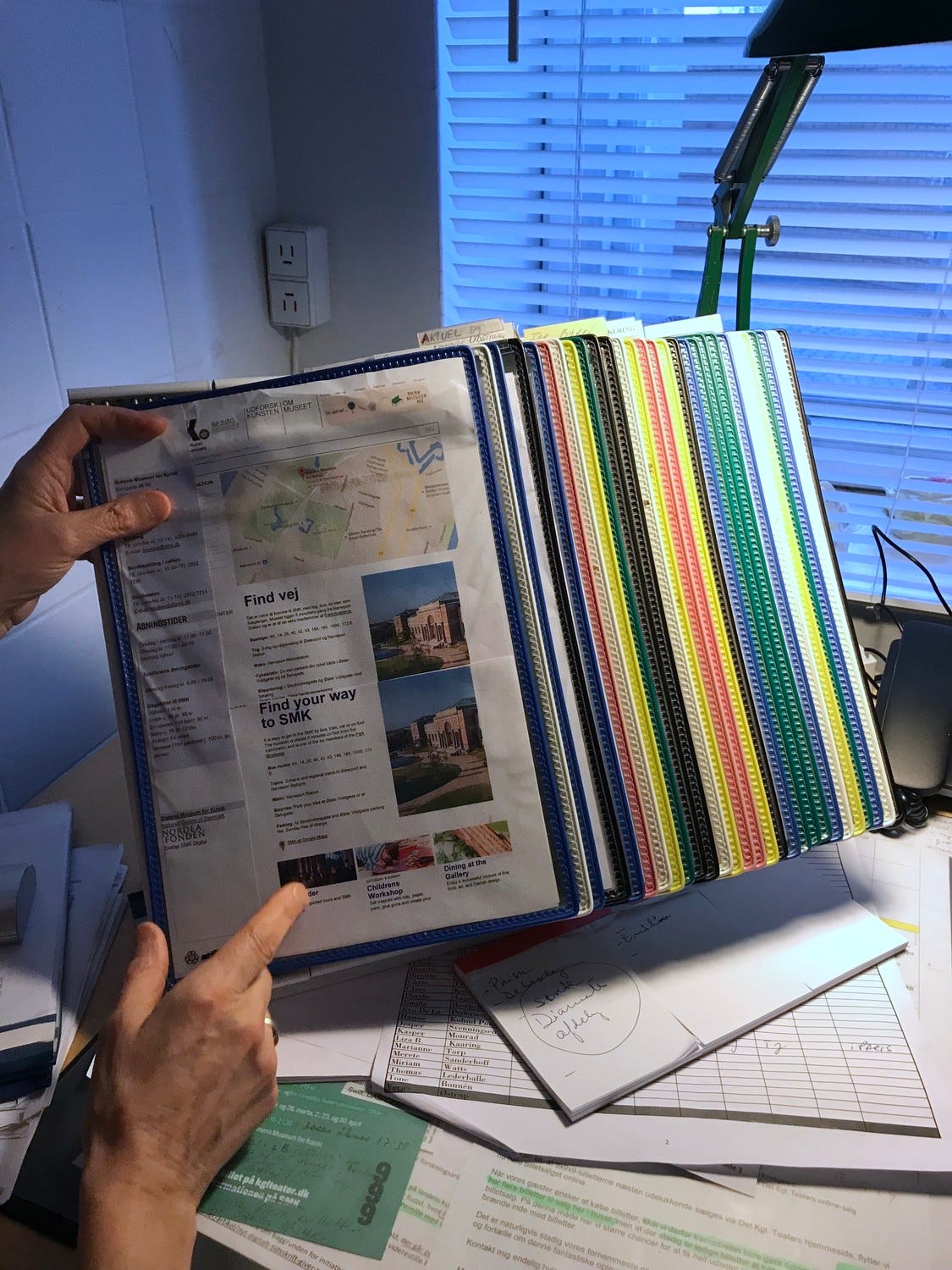 How People’s Stories Inspire Design | by Nils Oskar Smed | Case Stories ...