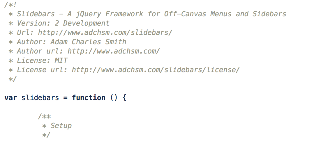 How to Reorganize a Monolith JavaScript Bundle | by josh | Medium