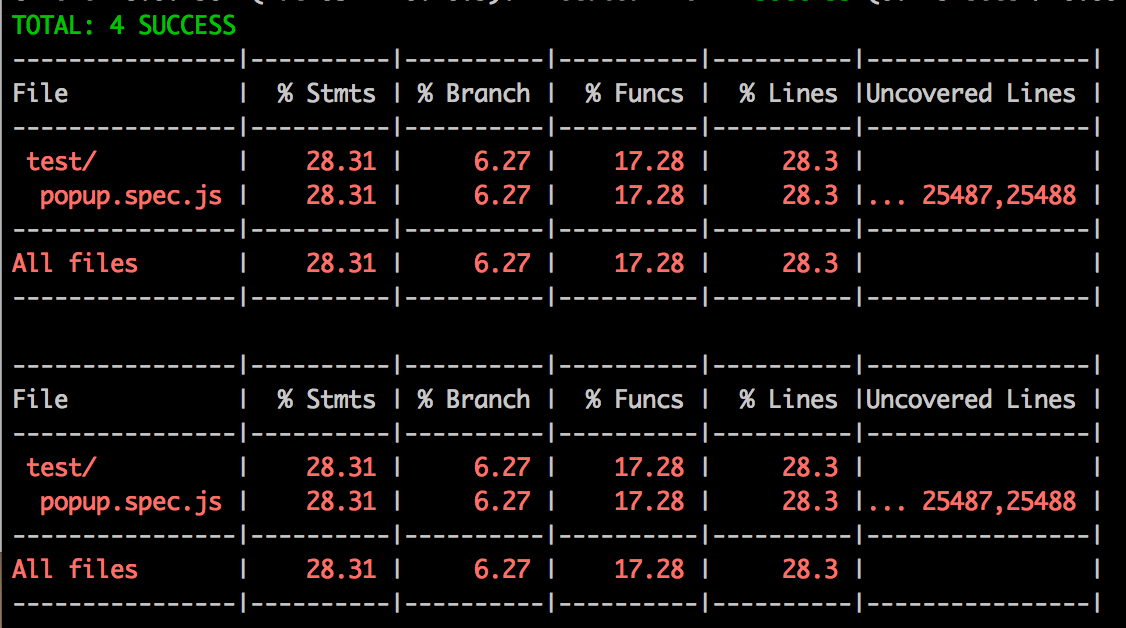 How to JavaScript? (or yet another JavaScript guide) Part 8 - Code ...