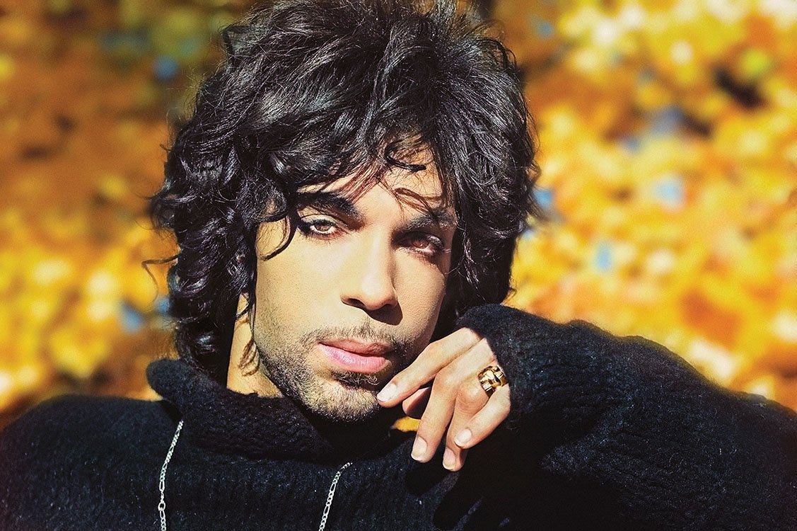 Announcing Steve Parke’s UK Gallery Show! | by The Violet Reality | The ...