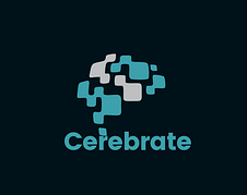 Cerebrate – Medium
