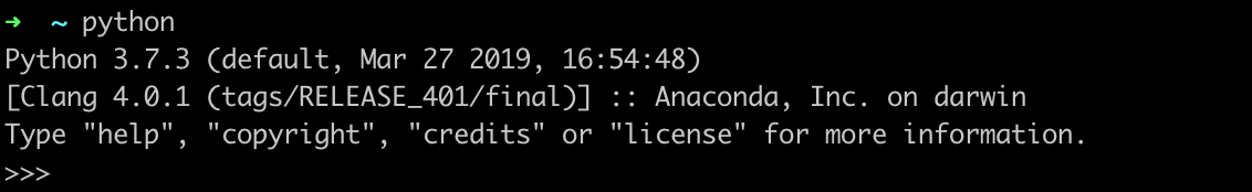 Get Started With Machine Learning — Handy Python Tools By Navarasu Muthu Francium Tech