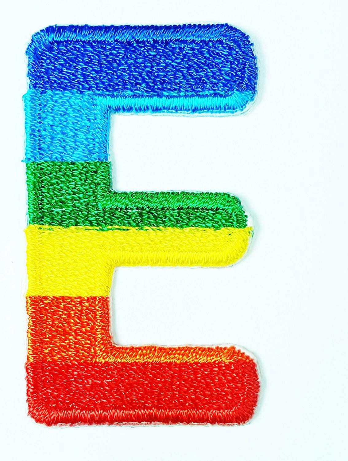 Vocab Lesson: Letter E - The Cross And The Closet - Medium