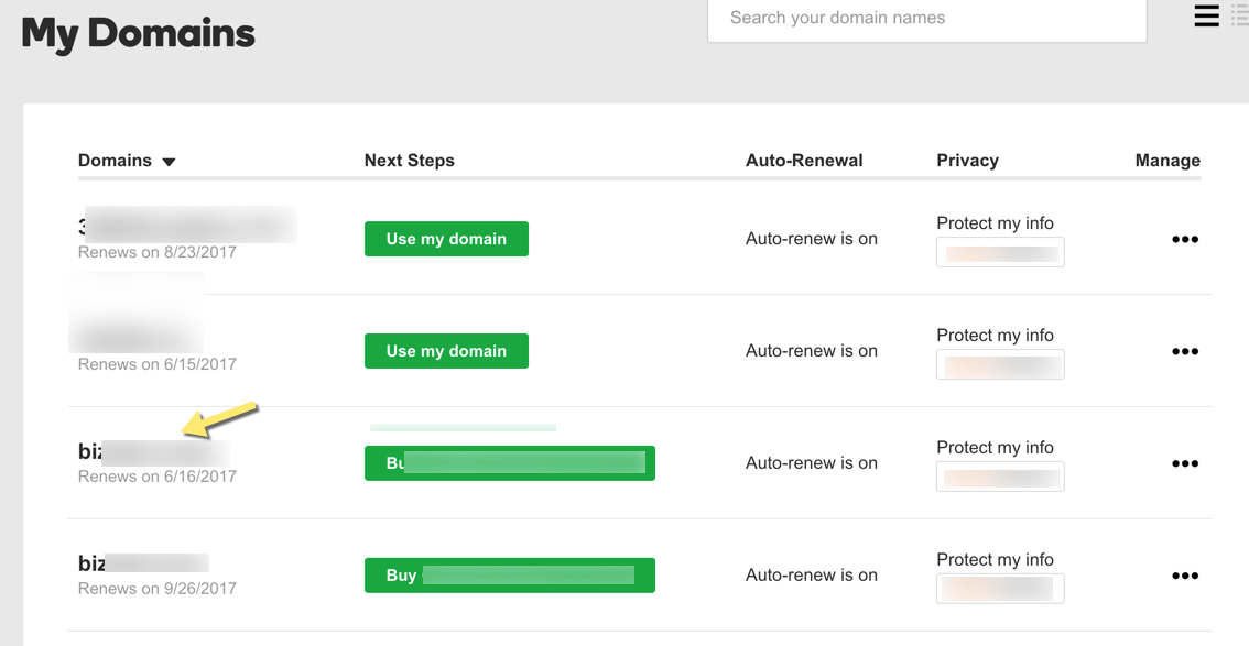 @From Zero to Hero — Run parse-server on google cloud platform part 3— Automatically obtain lets ...