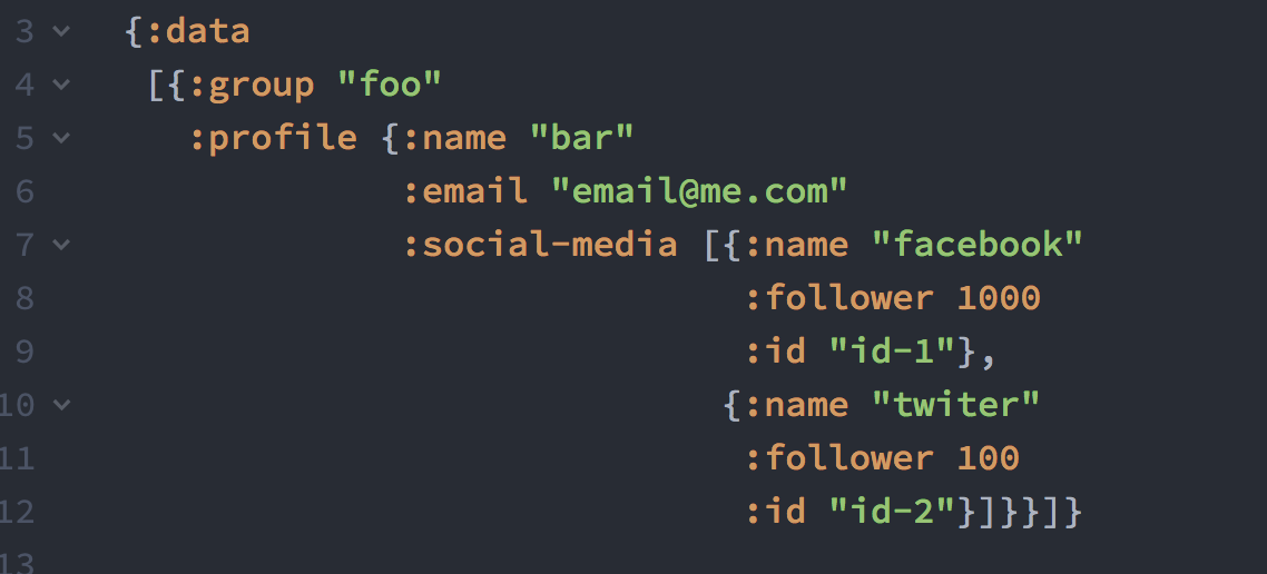 4 tips to help you understand clojure | by Lukluk Luhuring Santoso | HackerNoon.com | Medium