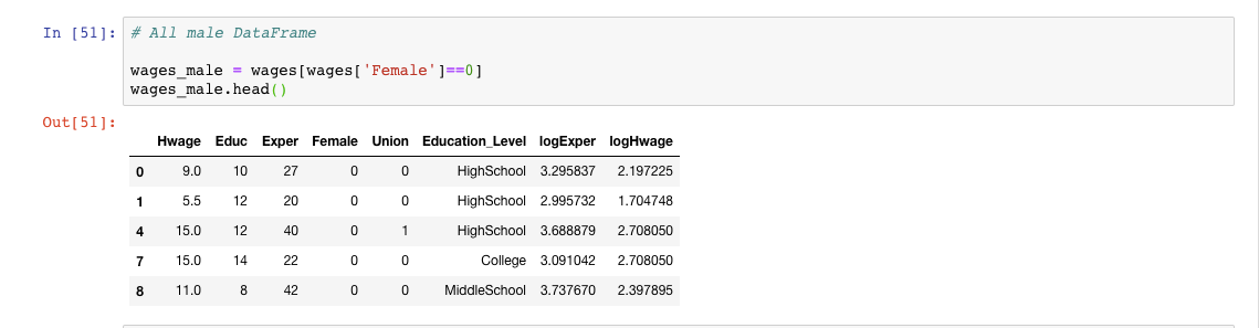 The Magic of Stratification in Data Analysis | by Sammy Lee | Towards ...