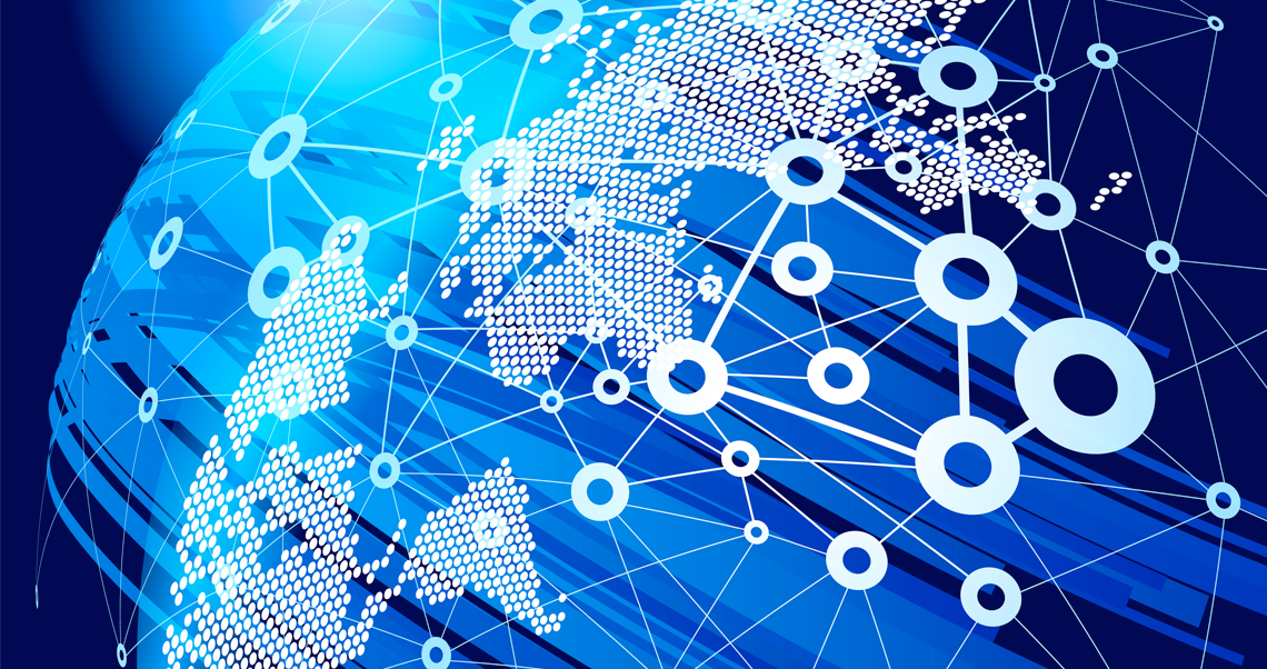Banyan Network: Top 10 Features. “What are the benefits of doing it on ...