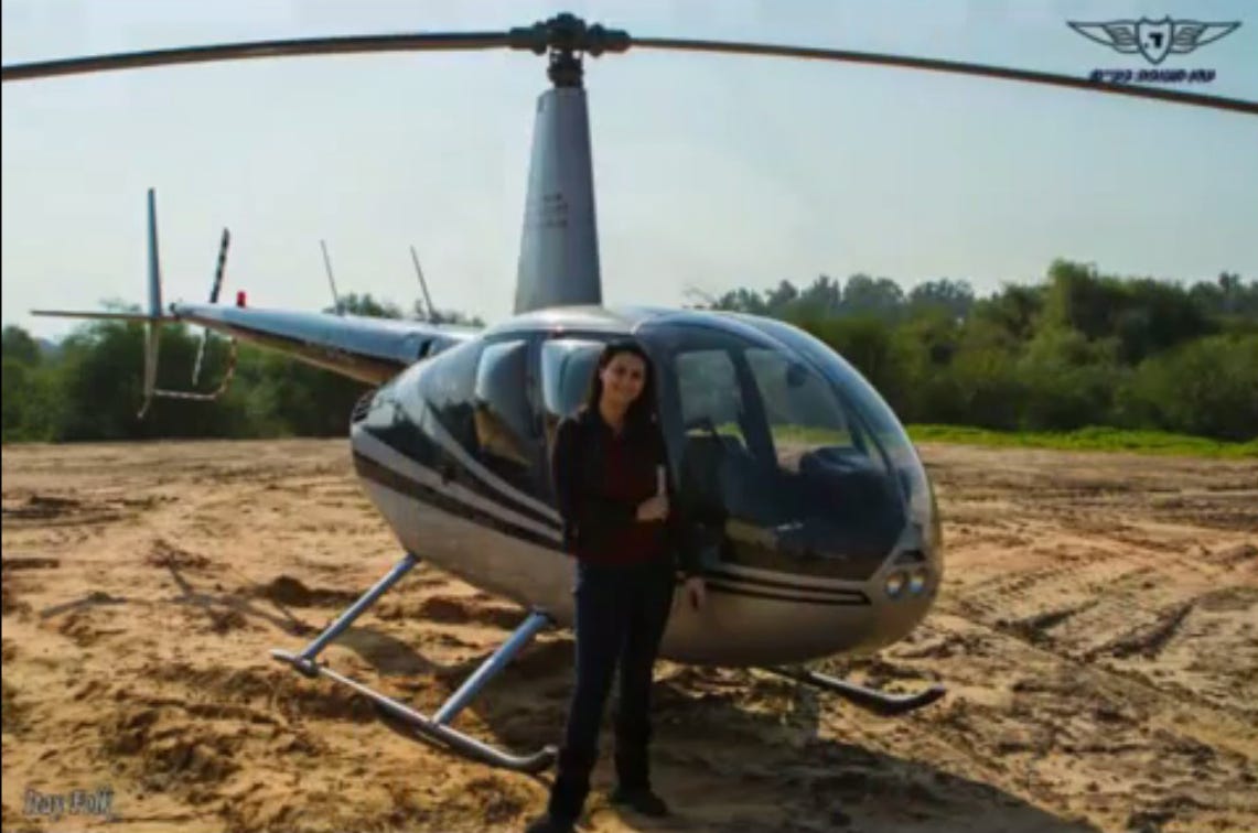 Meet GES Delegate: Noemie Alliel. Twitter: Noemie_Alliel Country ...