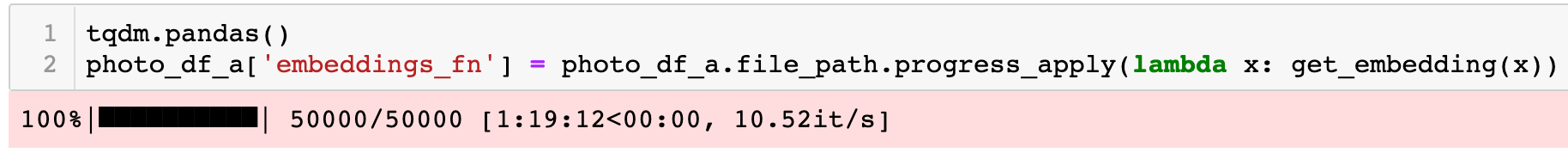 The Decade of Data Science - KDnuggets
