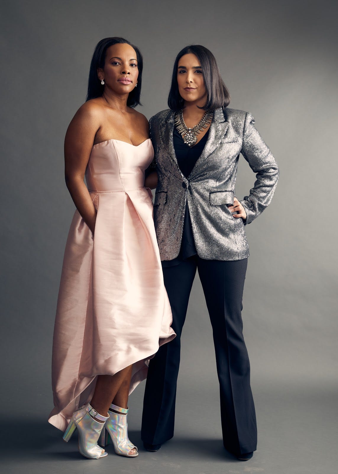 Sarah Kunst, Managing Director of Cleo Capital, Is A True Trailblazer # ...