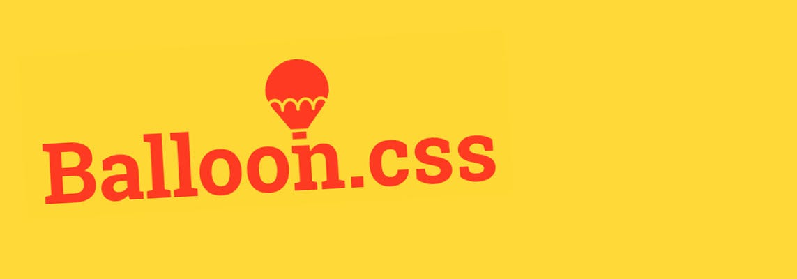 The 14 Most Popular CSS Links of 2016 So Far | by Chris Brandrick ...