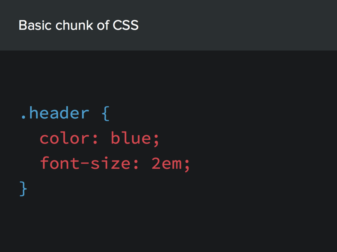 WE/CODE PARIS — Learn the basics of Web Development in one day. | by ...