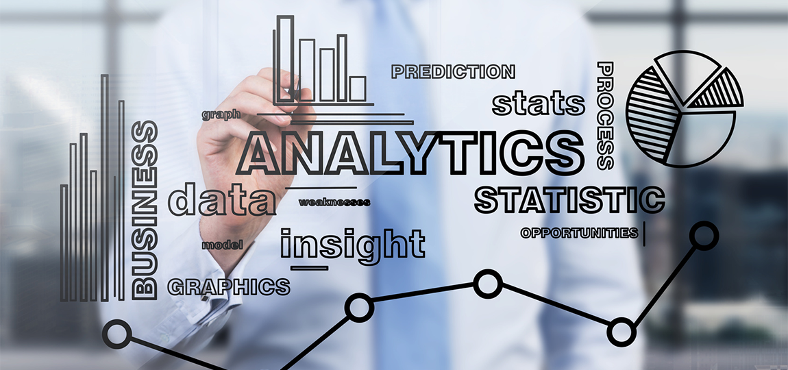 A Business approach to Analysis of Data | by Rahulraj Singh | Analytics ...