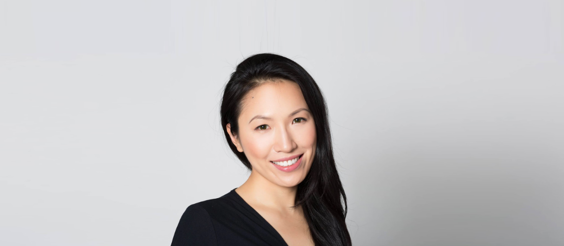 “Five Things We Need To Do To Close The VC Gender Gap” with Gwen Cheni ...