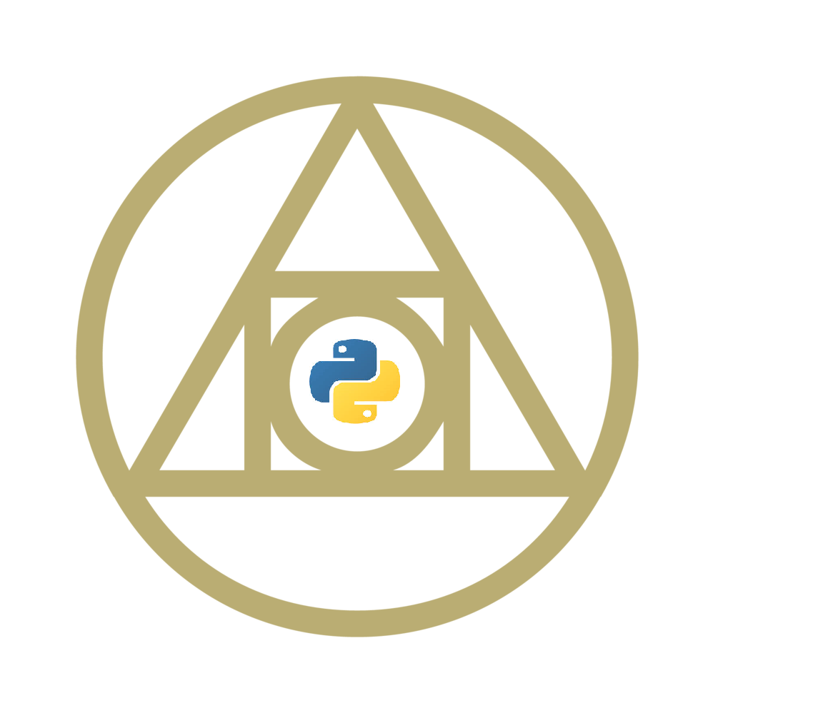 Guide to alchemize SQL server in Python | by Prashanth Xavier | xavier ...