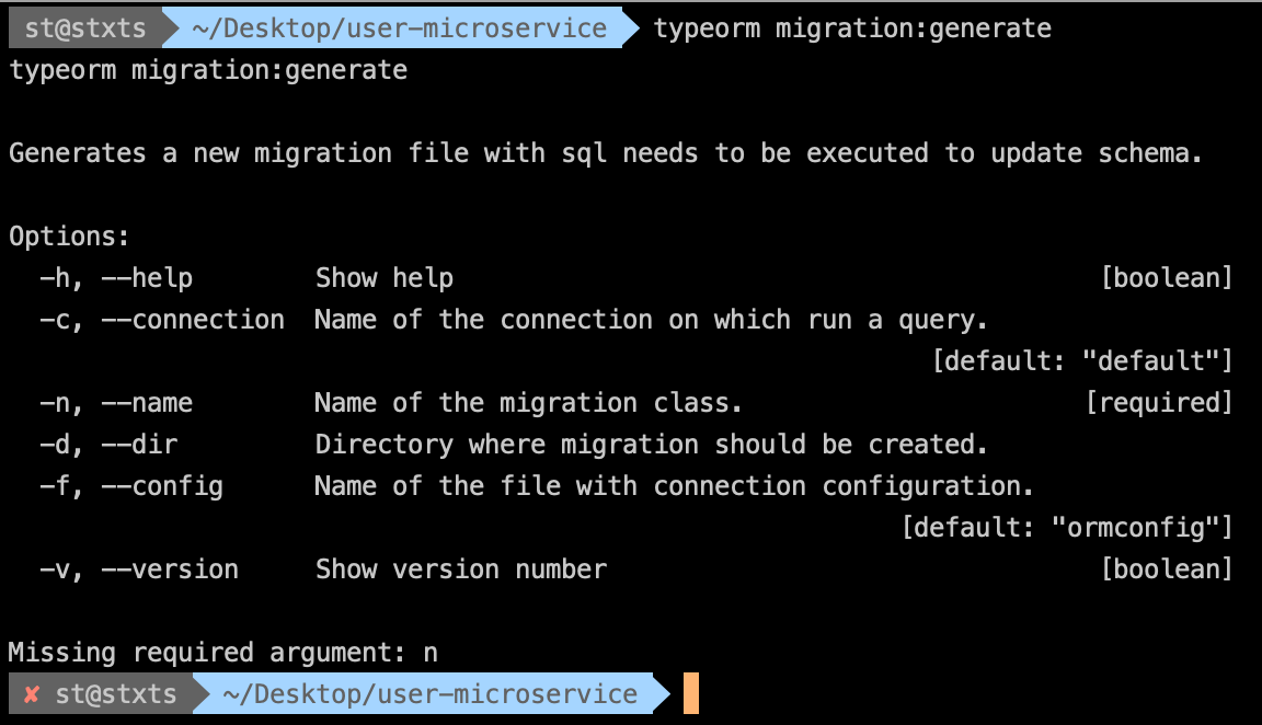 TypeORM Migrations Explained. Safely make changes to your production ...