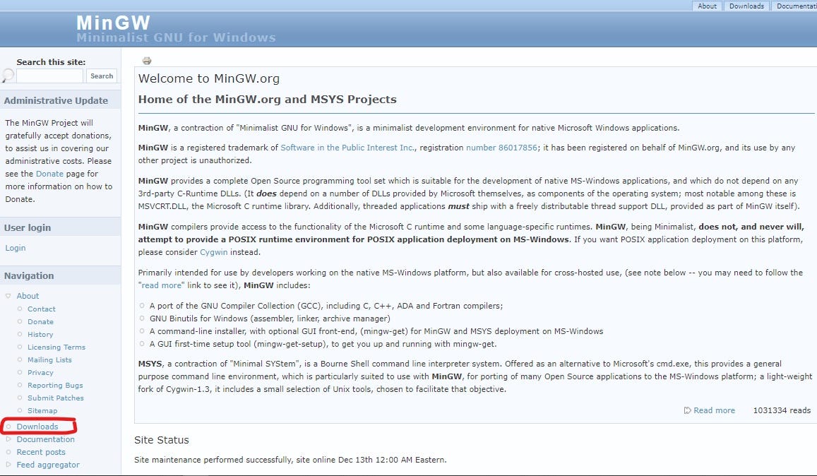 How to Compile C/C++ Code in VS Code (Windows) | HackerNoon
