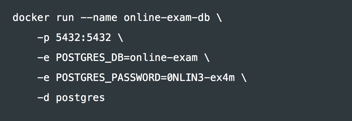 Tutorial para crear una aplicación web con Python, Flask y Angular ...