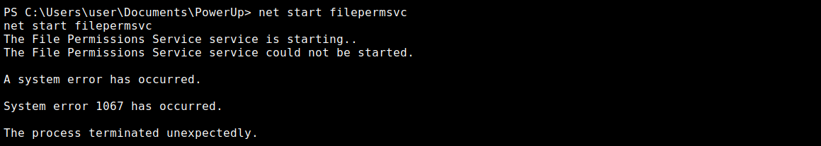 PowerUp — Experience. Access to Tools 1 | by etchedshell | Medium