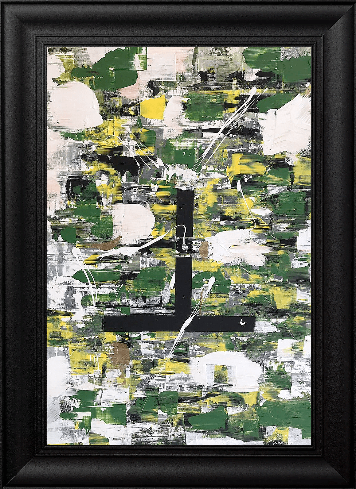 Calligraphy Series. Calligraphy Series by Allan Banford | by Allan ...