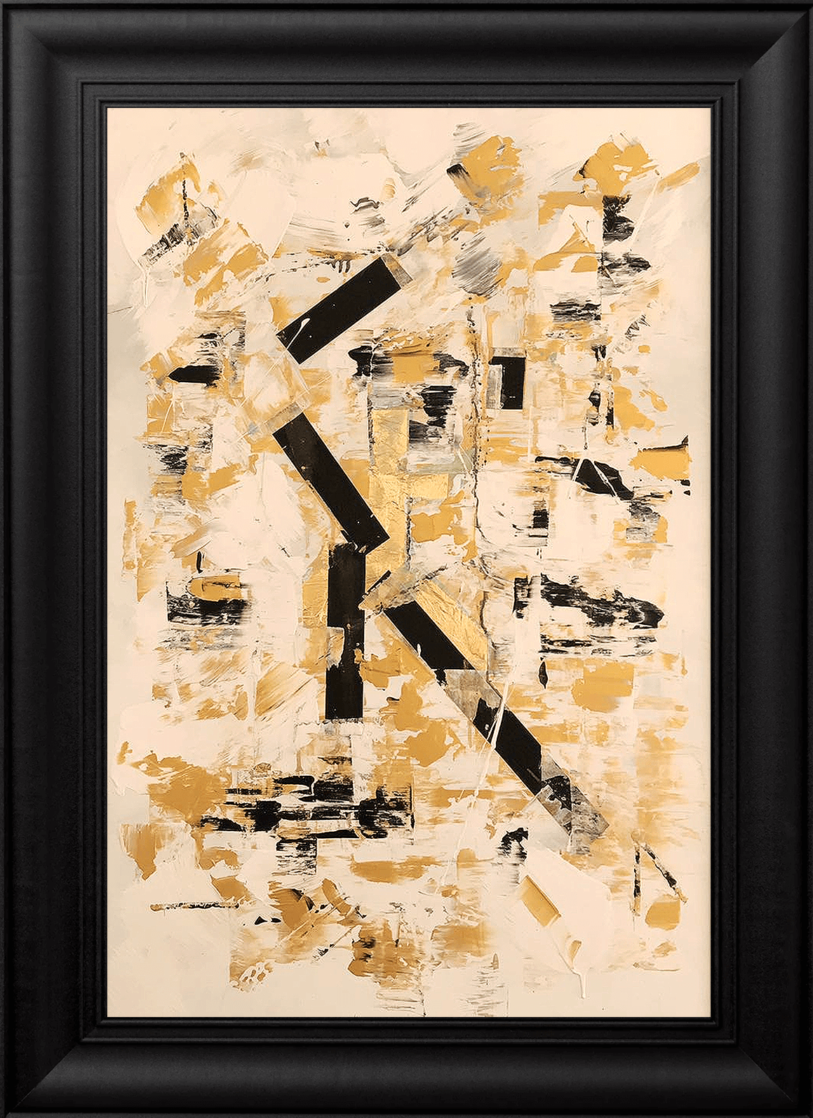 Calligraphy Series. Calligraphy Series by Allan Banford | by Allan ...