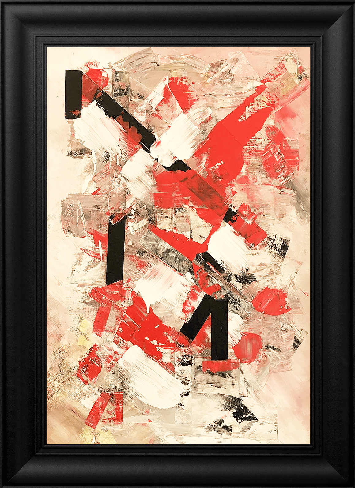 Calligraphy Series. Calligraphy Series by Allan Banford | by Allan ...
