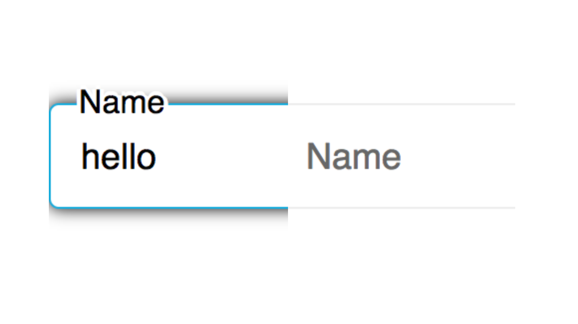 35 Label For React Labels For Your Ideas