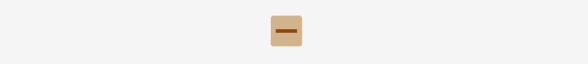 A beginner’s guide to animating hamburger icons using CSS3 transitions and transforms. | by ...