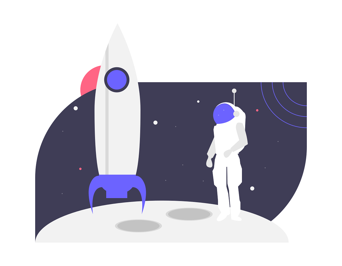 The Python Journey Here Is A Catalog Of The Many Articles By Code Guest Python Journey