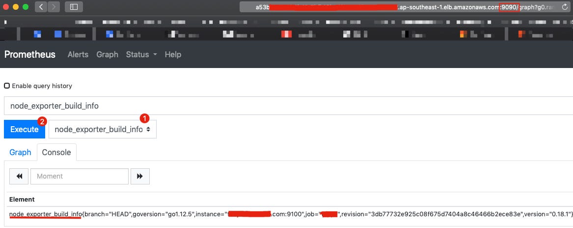 K8S — PV, PVC and ConfigMap for Prometheus and Grafana | by Yst@IT | Medium