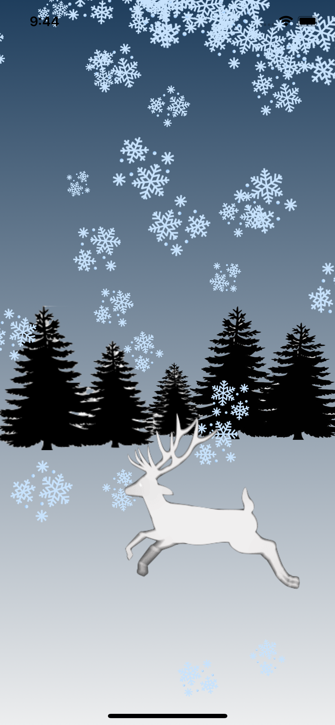 ⭐️自訂 Controller 類別和利用 Viewdidload 客製 App 畫面 By Shan 彼得潘的 Swift Ios App 開發教室 Apr 2021 Medium