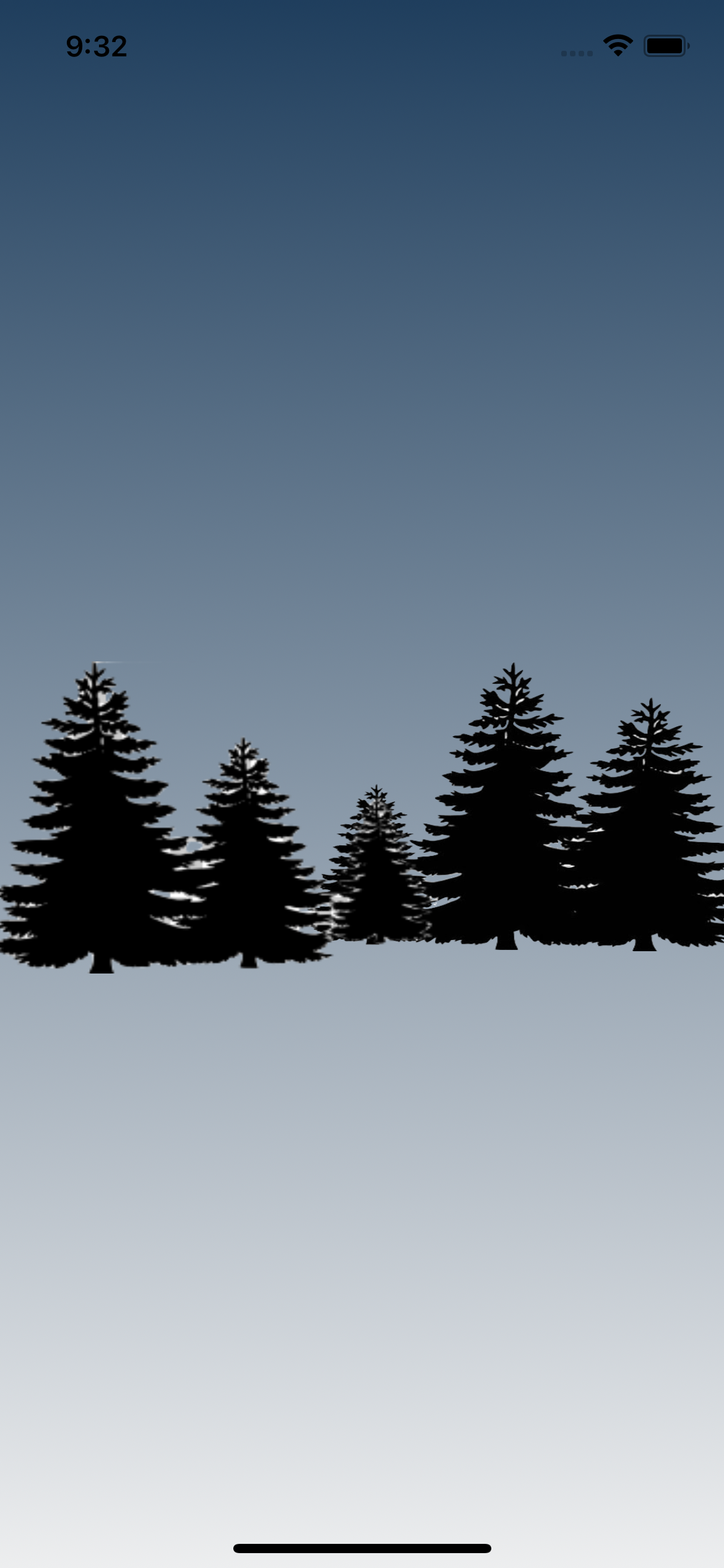⭐️自訂 Controller 類別和利用 Viewdidload 客製 App 畫面 By Shan 彼得潘的 Swift Ios App 開發教室 Apr 2021 Medium