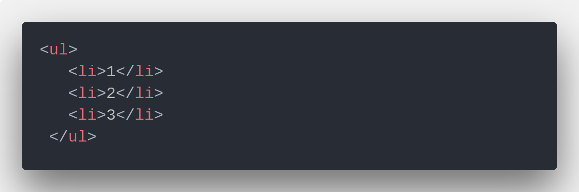 What is Emmet? Using Emmet in VS Code | by Kartik Malik | Medium