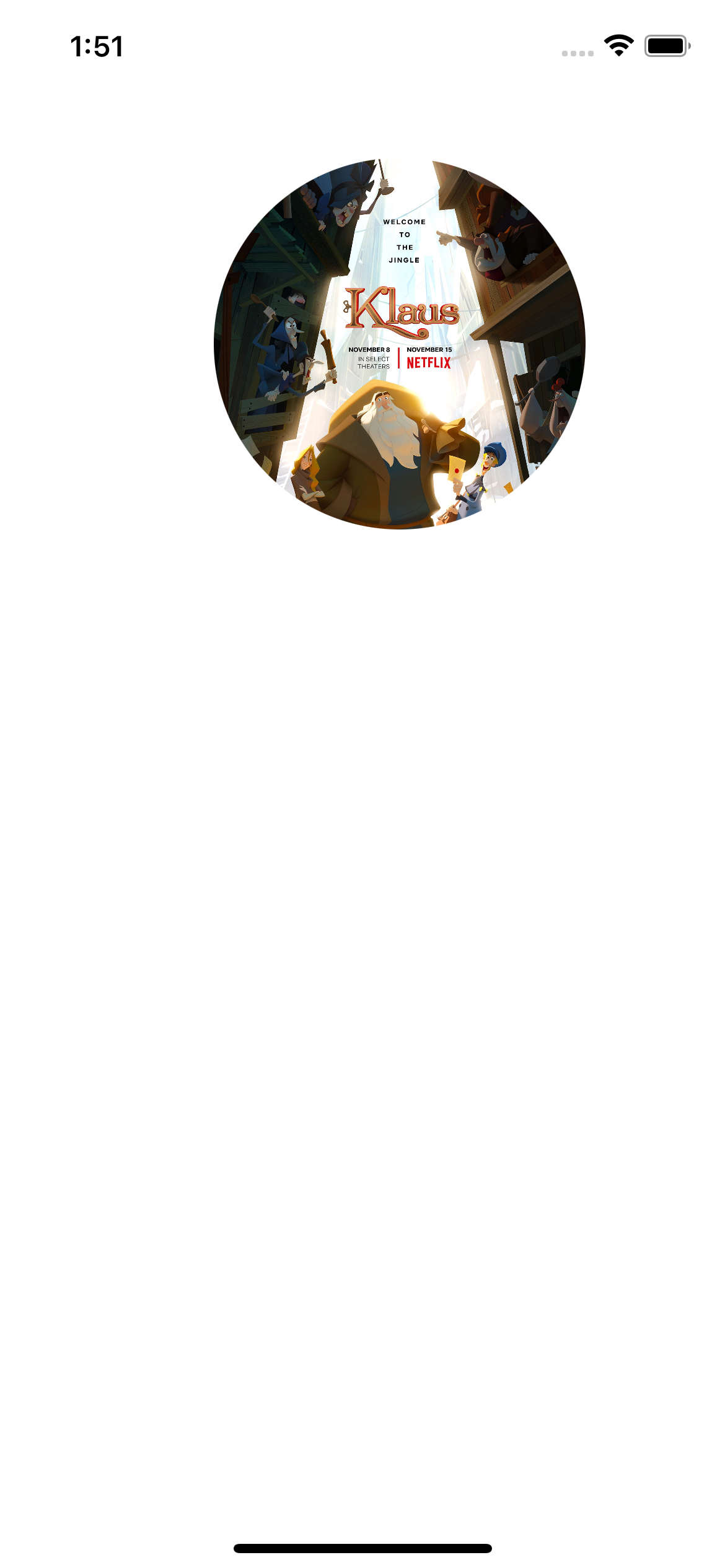 利用 iOS 15 的 UIButton.Configuration 實現圖片維持比例的 button，圓形 button & 點選時變色 | by 彼得潘的 iOS App ...