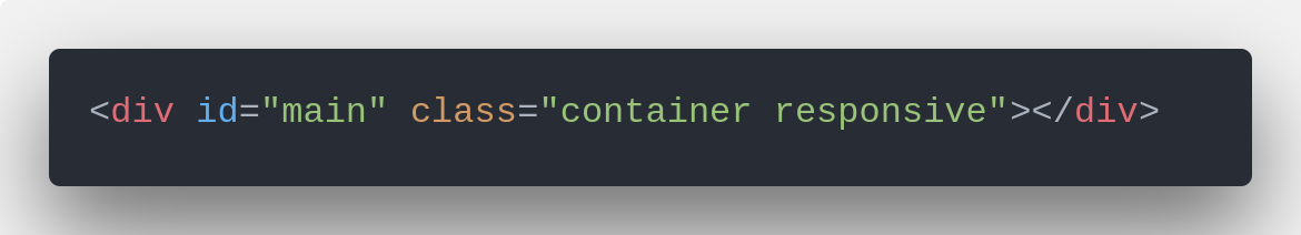 What is Emmet? Using Emmet in VS Code | by Kartik Malik | Medium