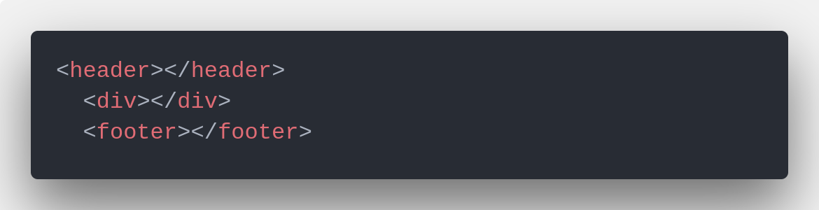 What is Emmet? Using Emmet in VS Code | by Kartik Malik | Medium